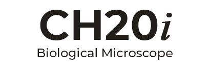 Microscope – MAGNUS CH20i – Novel Tech Inc. – Delivering Microscopes ...
