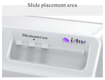 Histopathology – ISTOS 650 Cryostat Microtome – Novel Tech Inc ...