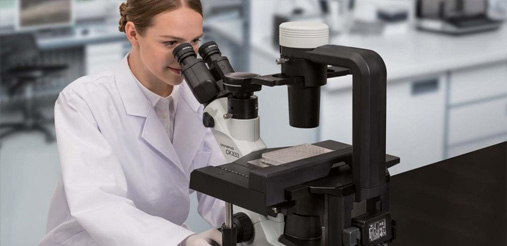 Products – Novel Tech Inc. – Delivering Microscopes & Histopathology ...