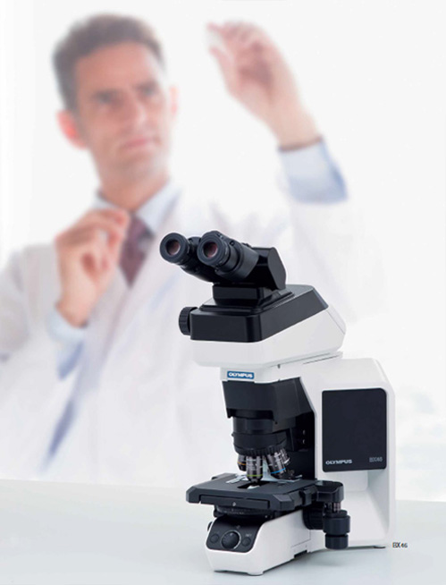 Products – Novel Tech Inc. – Delivering Microscopes & Histopathology ...